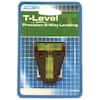 Camco T-Level 25543 - The Home Depot