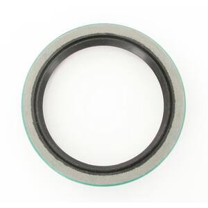 SKF Engine Timing Cover Seal - Front 17806 - The Home Depot