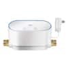 GROHE Sense Guard Smart Water Controller 22503LN0 - The Home Depot