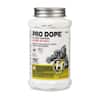 Oatey Pro Dope 8 oz. Pipe Joint Compound 154202 - The Home Depot