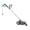 7.5 in. 11 Amp Electric Corded Edger ED70012S-21 - The Home Depot