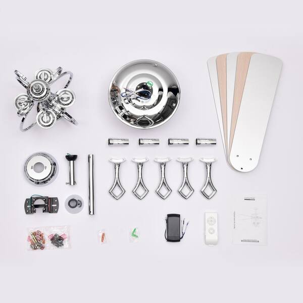 Harley Davidson Ceiling Fan Remote | Shelly Lighting