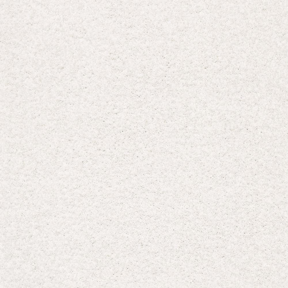 Lifeproof Karma II - Halo - Beige 50.5 oz. Nylon Texture Installed ...