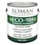 Roman PRO-977 Ultra Prime 1 gal. Interior and Exterior Wallcovering ...