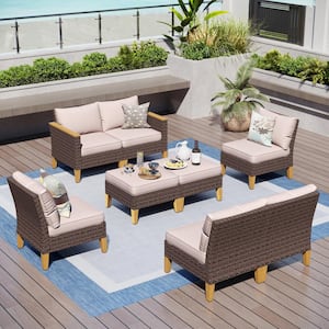 Black Friday Deals Patio Furniture The Home Depot