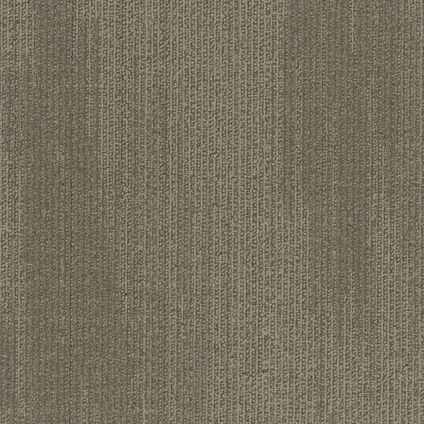 Mohawk 8 in. x 8 in. Textured Loop Carpet Sample - Elite -Color ...