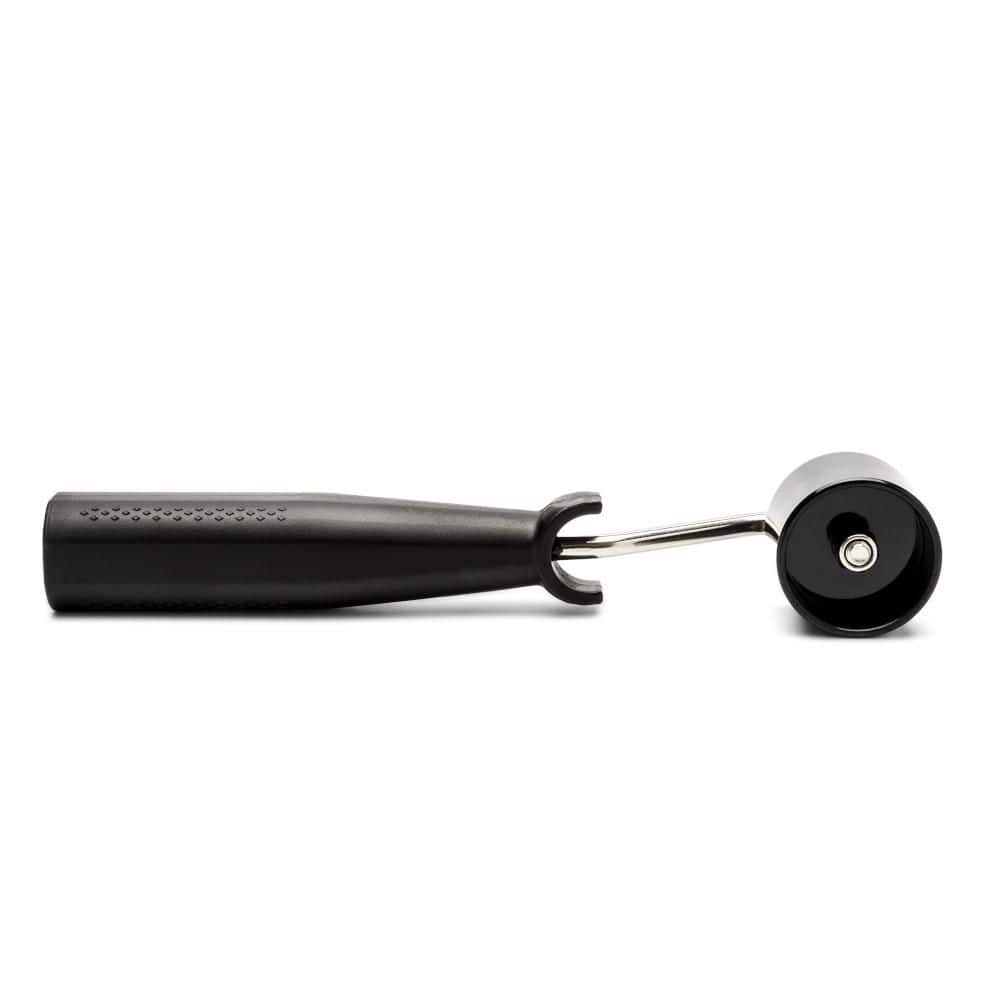 Weller Heat-Resistant Pressure Roll for Heat Guns WLACCPRHG - The Home ...