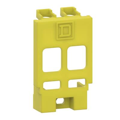 Square D - Circuit Breaker Lockouts - Breaker Box Parts - The Home Depot