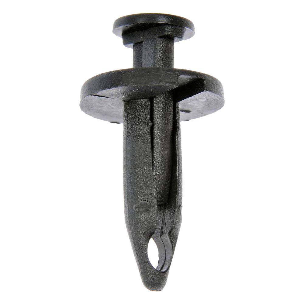 Dorman Chrysler, GM Push Rivet (4-pack) 961-359D - The Home Depot