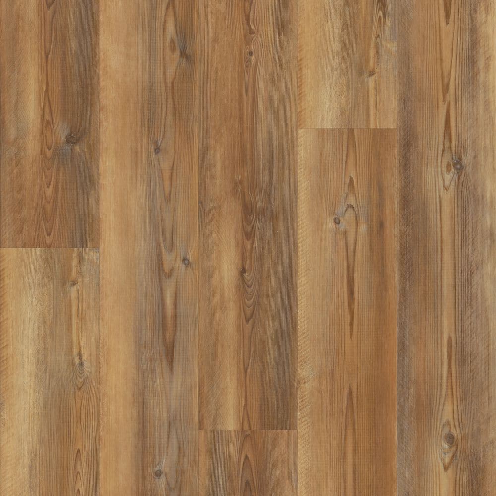 Home Depot Floating Floors