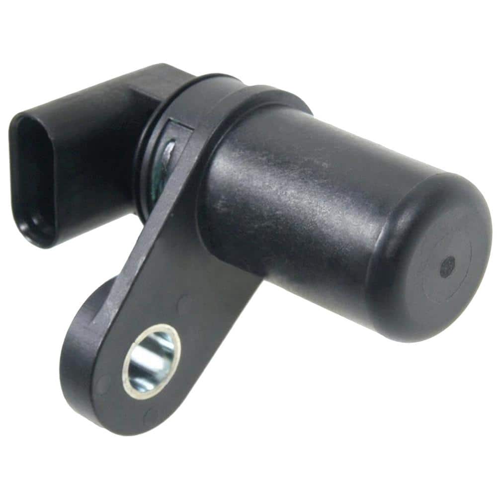 Engine Crankshaft Position Sensor PC757 - The Home Depot