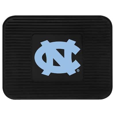 FANMATS NCAA - University of North Carolina - Chapel Hill 42 in. x 26 ...