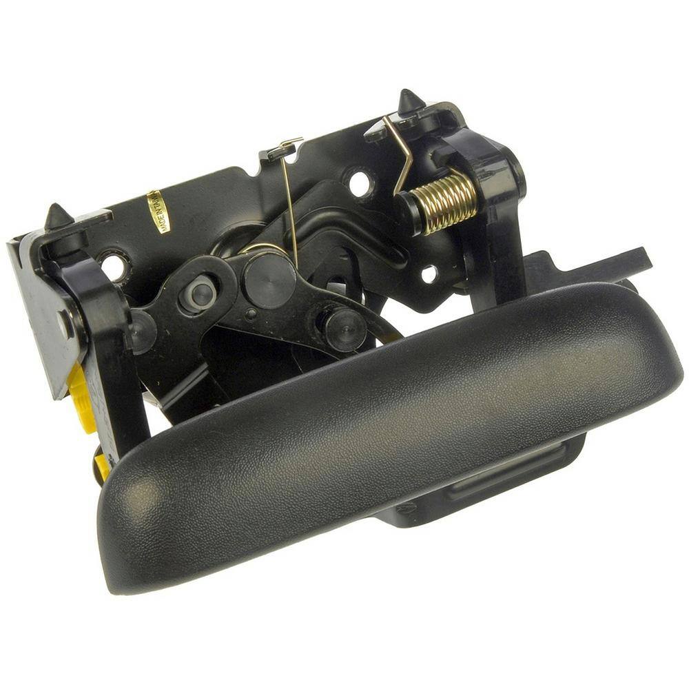 Tailgate Handle 79602