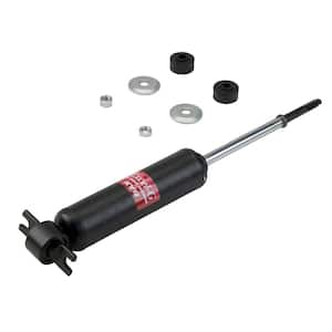 KYB Suspension Strut Bellows SB113 - The Home Depot