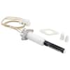 Rheem PROTECH Ignitor - Hot Surface Ignition (HSI) SP12143 - The Home Depot