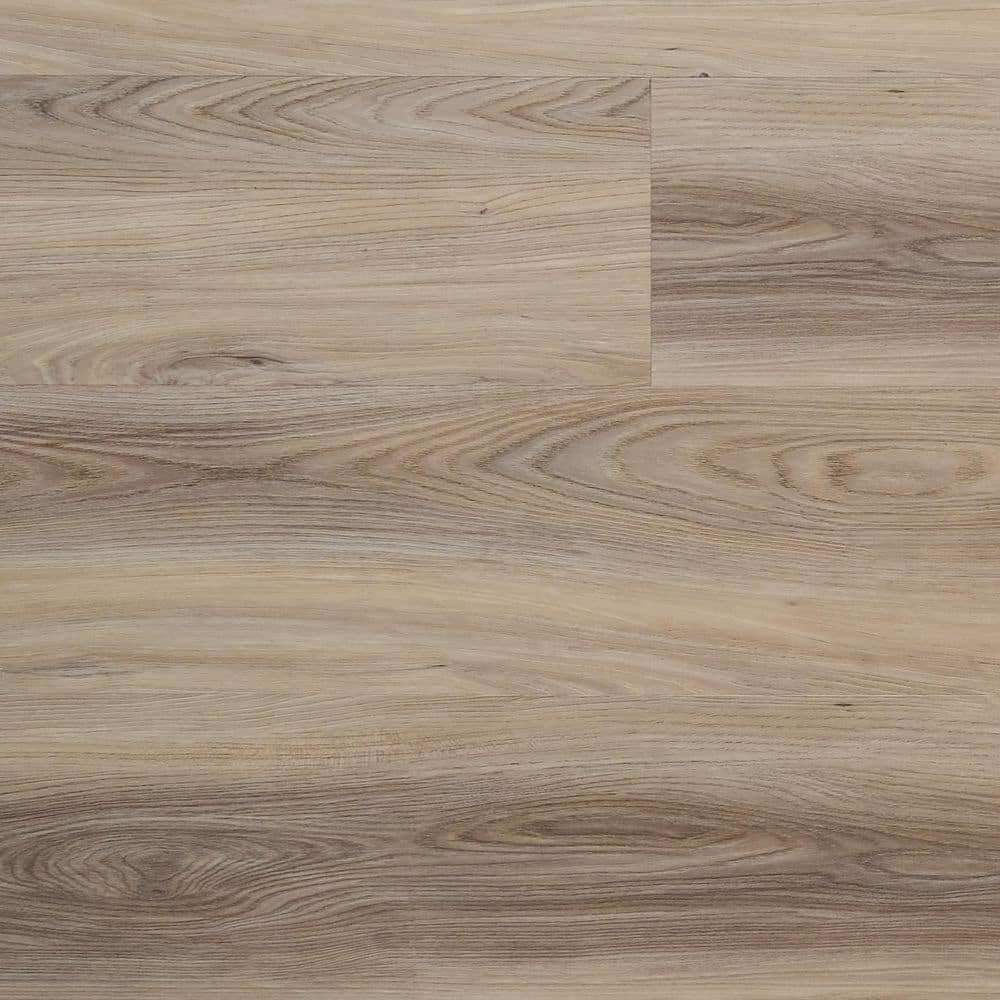 Have a question about Ivy Hill Tile Ardel Cottage 28 MIL 9 in. x 60 in ...