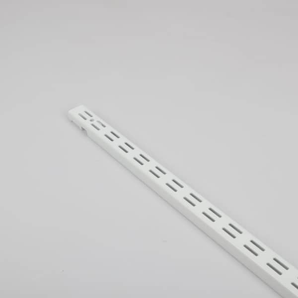 Everbilt 60IN HEAVY DUTY STANDARD 00304 - The Home Depot