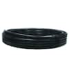 Advanced Drainage Systems 3/4 in. x 100 ft. IPS 160 PSI NSF Poly Pipe ...