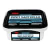 3M Patch Plus Primer 8 fl. oz. Spackling Compound SHR-8-PC-12 - The ...
