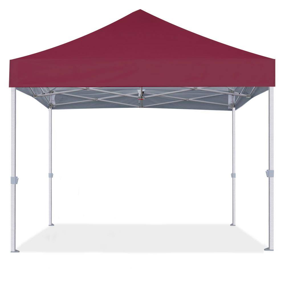red-terracemaster-canopy-tents-std-10-nw-bd-64_1000.jpg