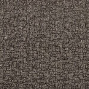 Lifeproof 8 in. x 8 in. Pattern Carpet Sample-Painted Picture-Color ...
