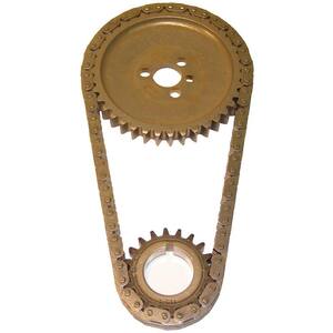 Cloyes Engine Timing Set C-3067K - The Home Depot