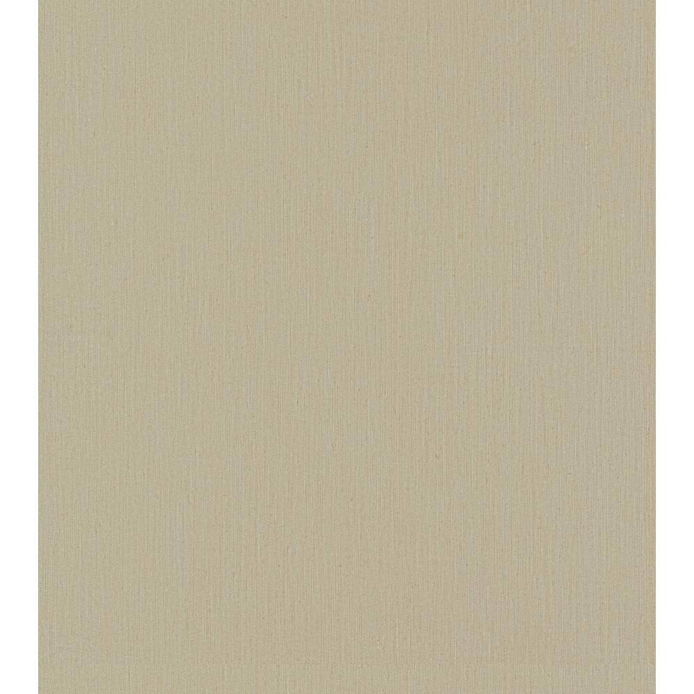 A-Street Prints Beige Zhu String Wallpaper Sample 2923-88033SAM - The ...