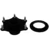 KYB Suspension Strut Mount Kit SM5655 - The Home Depot