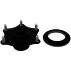 KYB Suspension Strut Mount Kit-SM5655 - The Home Depot