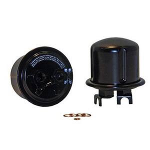 Wix Fuel Filter 33082 - The Home Depot