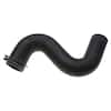 ACDelco Molded Radiator Coolant Hose - Lower - Pipe To Radiator 20248S ...