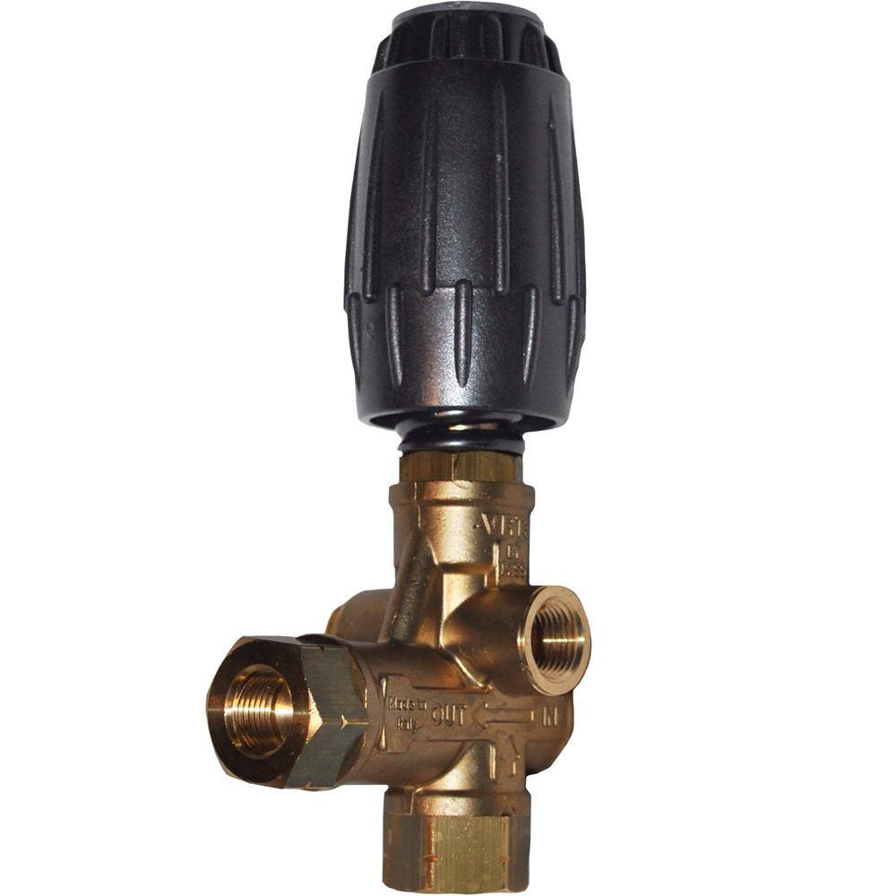 Black Unloader Spring VRT3-310 - The Home Depot