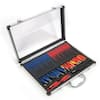 Ford Automotive Test Connector Kit 54-Piece ESI146 - The Home Depot