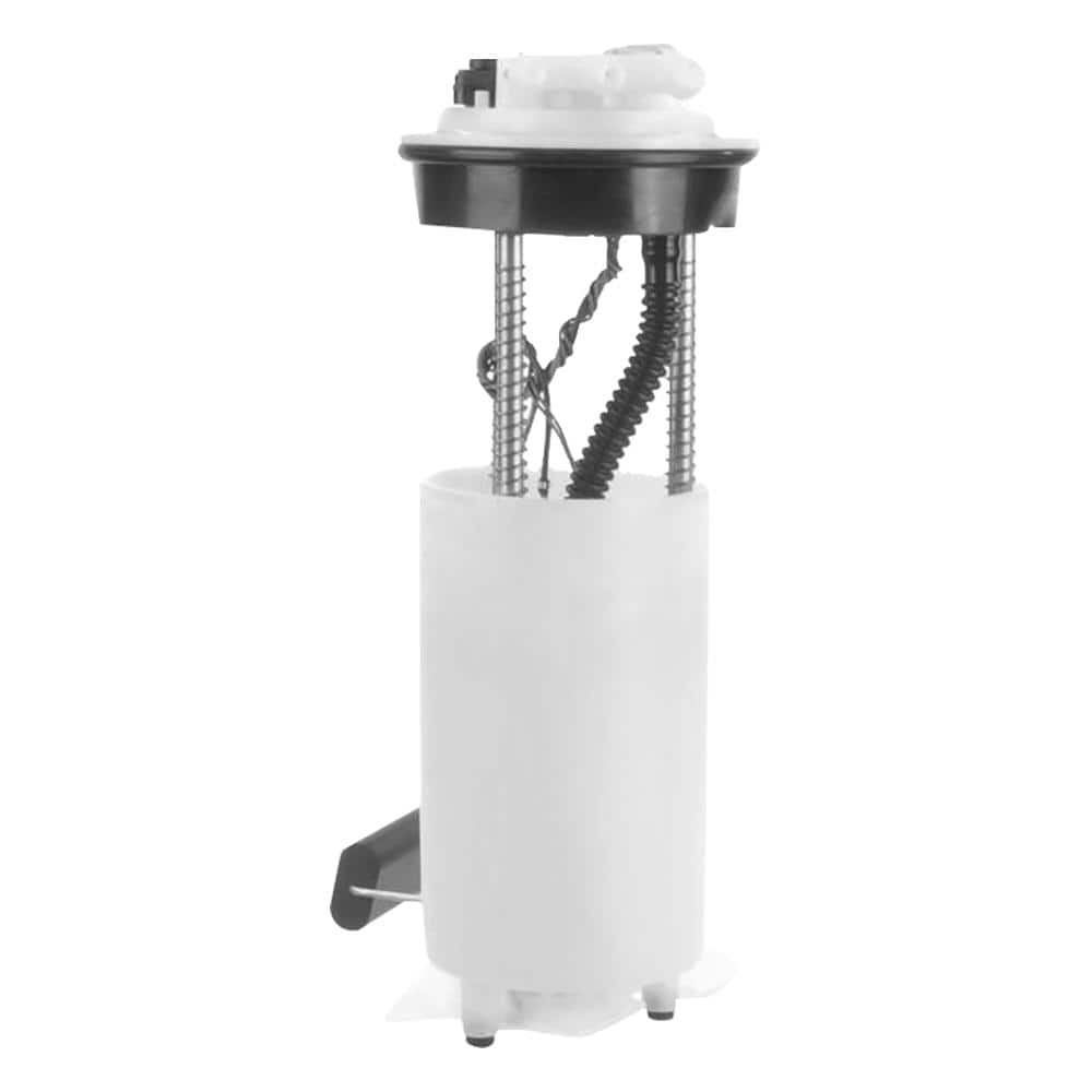 Bosch Fuel Pump Module Assembly 67378 - The Home Depot