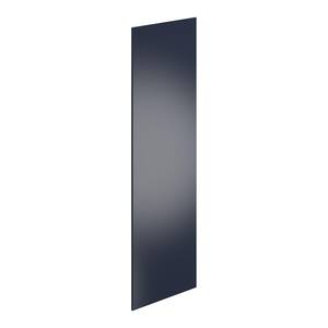 Devon Cabinet Accessories in Midnight Blue - Kitchen - The Home Depot