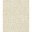 Advantage Cain Beige Wheat Rice Texture Paper Textured Non-Pasted ...