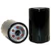 Wix Engine Oil Filter 51214 - The Home Depot