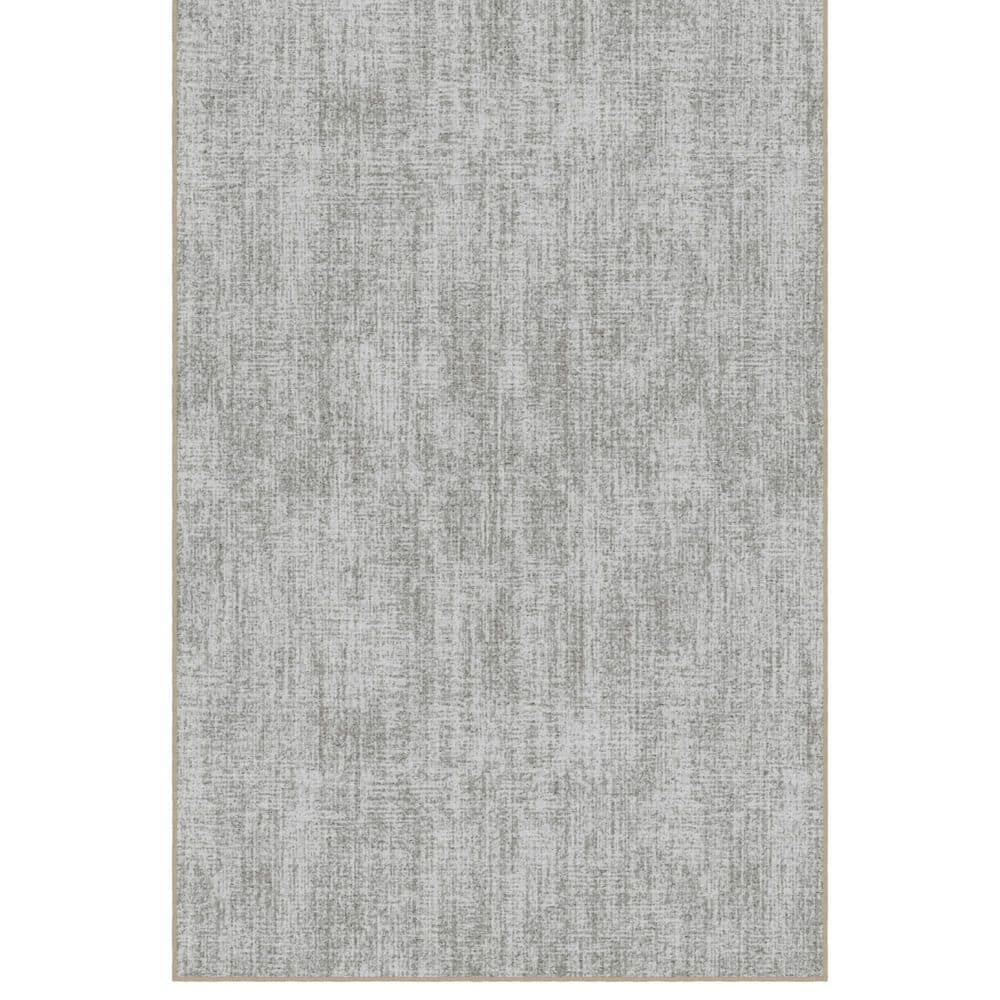Ottomanson Runner Rug By The Foot 8 ft. x 20 ft.-Soft Area Runner for ...