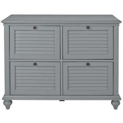 Home Decorators Collection - File Cabinets - Home Office Furniture ...