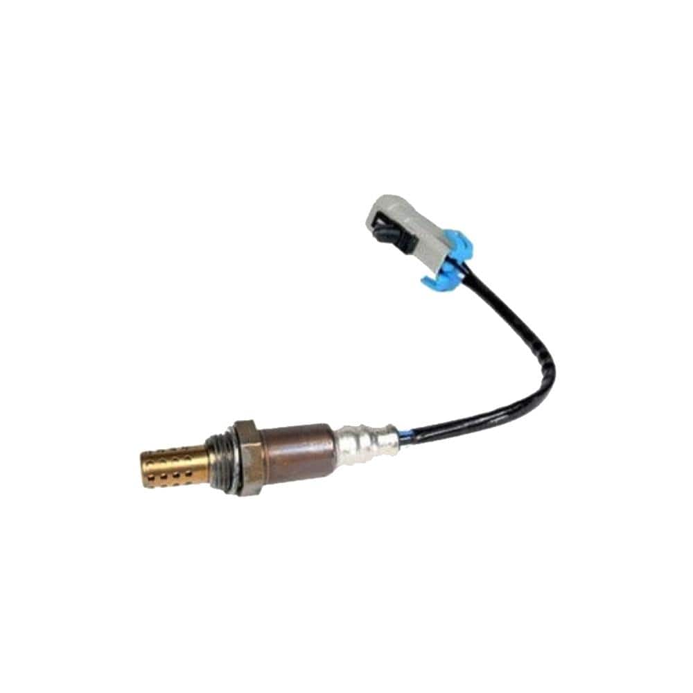 ACDelco Oxygen Sensor - Upstream 213-1693 - The Home Depot