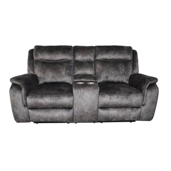 NEW CLASSIC HOME FURNISHINGS New Classic Furniture Park City 72 in ...