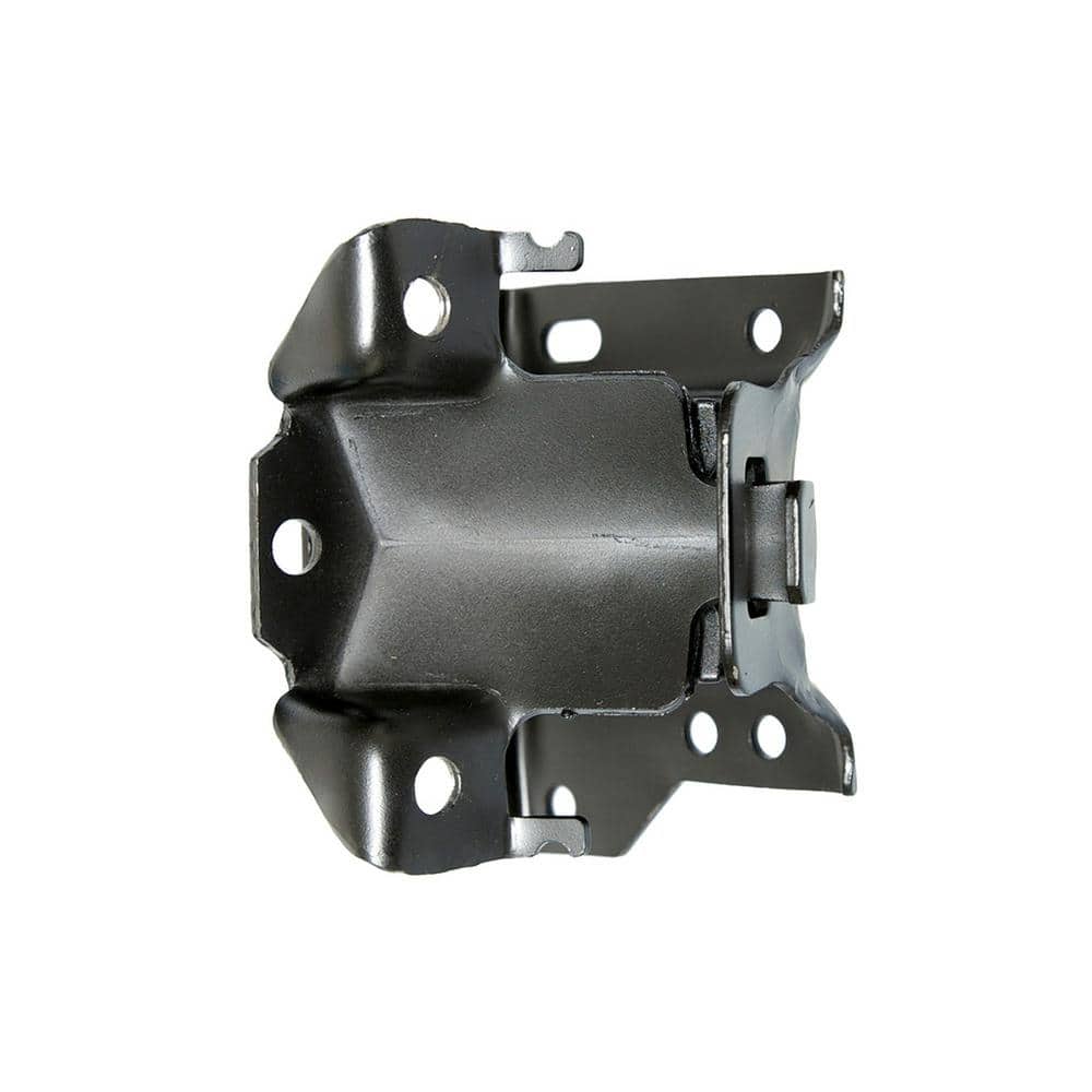 Westar Engine Mount - Front EM-5353 - The Home Depot