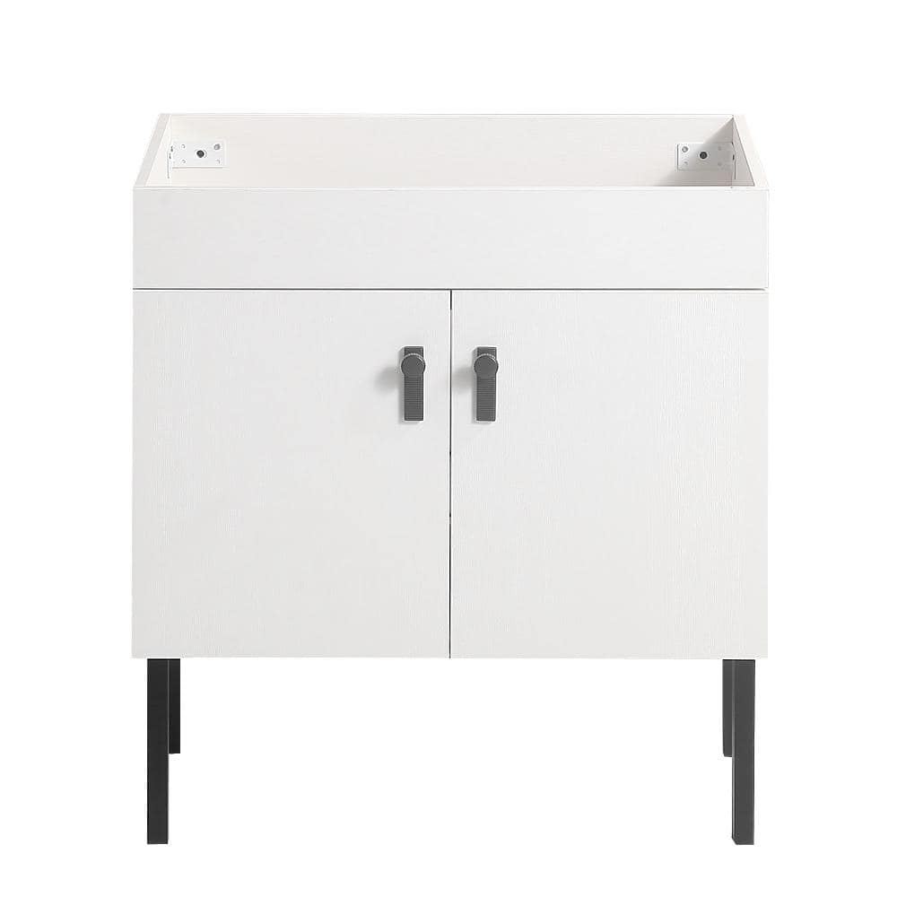 grossag-bathroom-vanities-with-tops-as-bv-55-64_1000.jpg