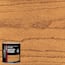 BEHR 8 oz. #TIS-520 English Chestnut Transparent Oil-Based Advanced ...