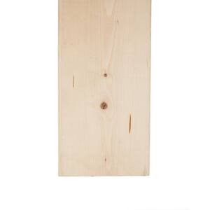 2x6 - Framing Studs - The Home Depot