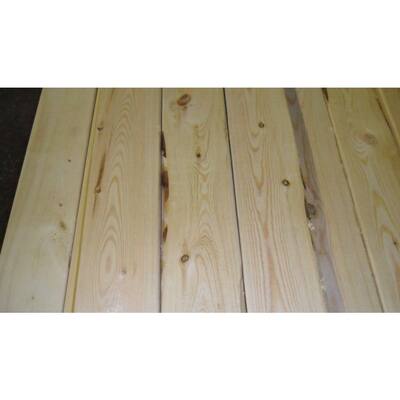 2x4 - 16 ft - Framing Lumber - Dimensional Lumber - The Home Depot