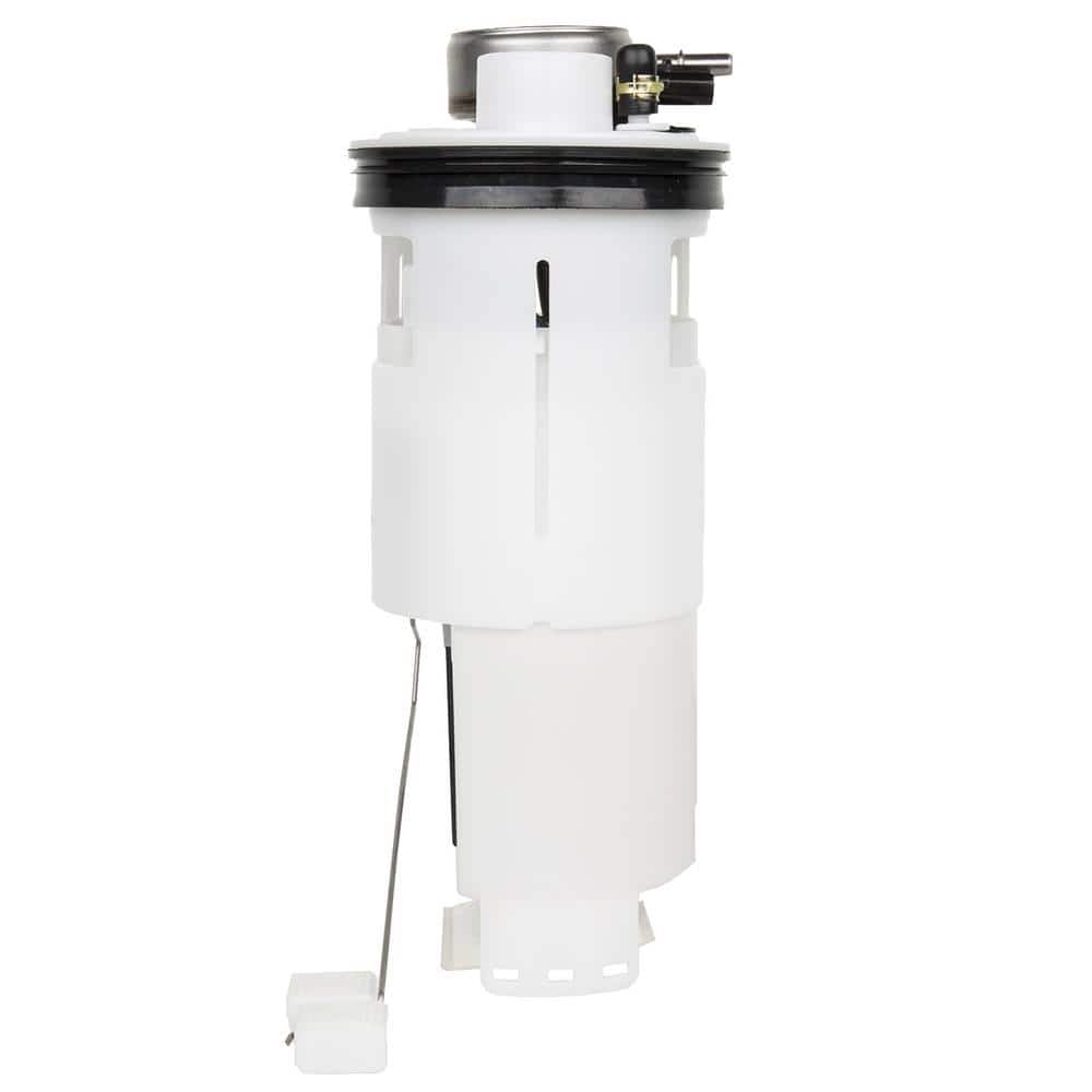 Delphi Fuel Pump Module Assembly FG0202 - The Home Depot