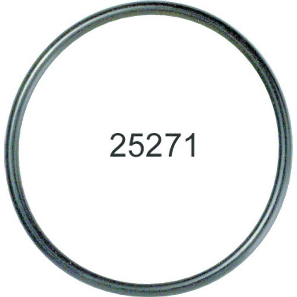 Gates Engine Coolant Thermostat Seal 33613 - The Home Depot