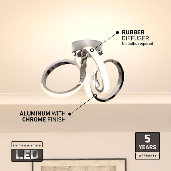 Artika Lighting Warranty | Shelly Lighting