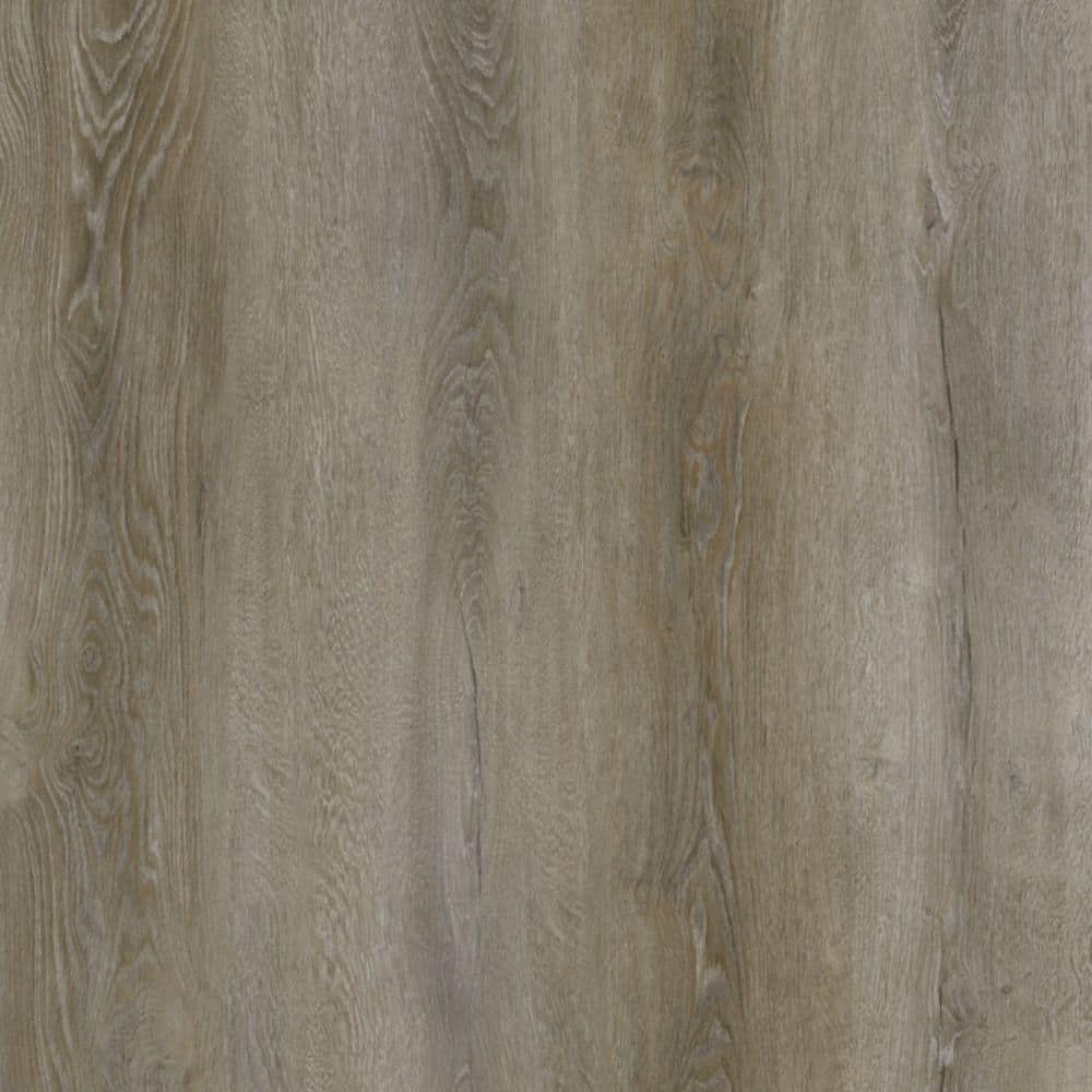 Have a question about Deco Products Hydrostop Rock Ferry 20 MIL x 7.1 ...